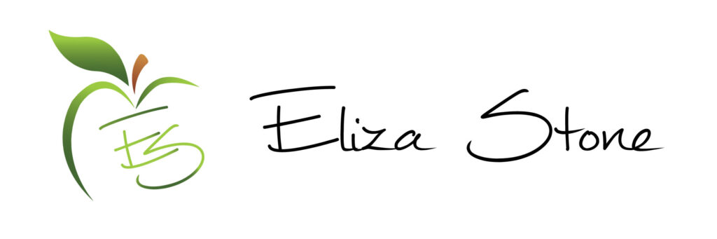 Eliza Stone Web